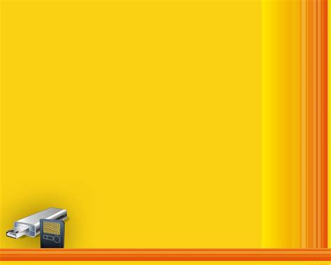 Backgrounds Powerpoint Spongebob Wallpaper Cave Backgrounds Powerpoint Spongebob Wallpaper Cave