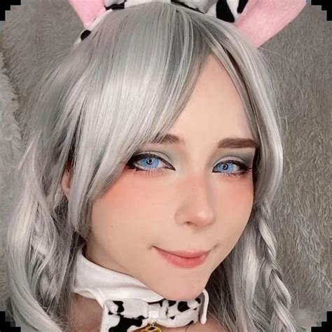 17 Telegram Sticker 🦊 From Sweetie Fox Pack