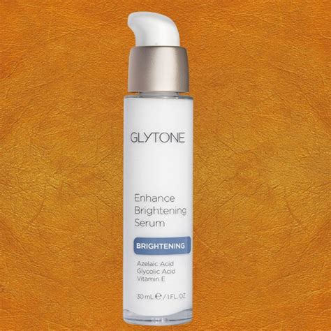 Best Melasma Products According To Dermatologists Huffpost Life