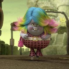 Bridget Dream Works Trolls Pinterest Halloween Halloween Costumes And Troll Costume