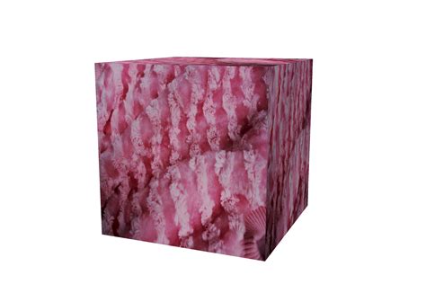Cube Wrap Free Stock Photo Public Domain Pictures