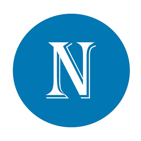 Bun Buscador Único Uam