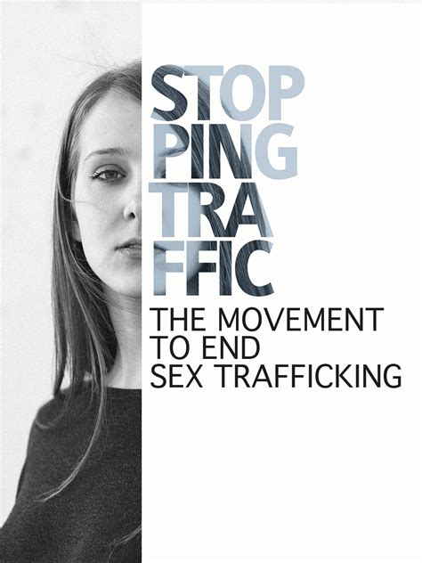 Prime Video Stopping Traffic