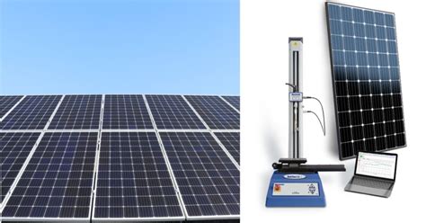 Saga Instruments Pte Ltd Posted On Linkedin