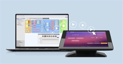 Getting Started With Q SYS Control Q SYS
