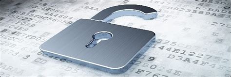 VMware Fix Invalid OVF Manifest Entry Error Nolabnoparty