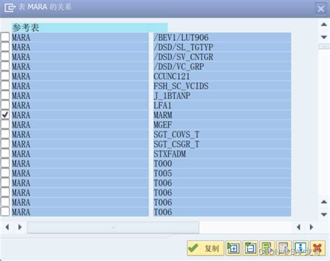 Sap Abap 视图abap 视图 Csdn博客 Sap Abap 视图abap 视图 Csdn博客