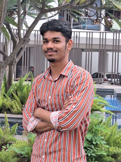 Shrawan Khot On Linkedin Your Growth On Linkedin Is Stuck Because Of