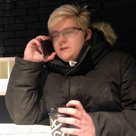 Антибиотик 2024 ВКонтакте