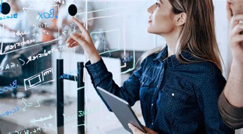 perma - Das Unternehmen - perma