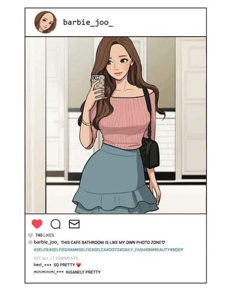 True Beauty Makeup Saubhaya Makeup