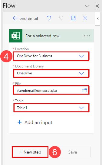 Ways To Send Email From Microsoft Excel How To Excel