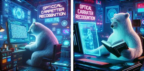 Custom Embedding Models From Hugging Face In Snowflake By Michael