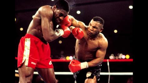 Mike Tyson Wallpaper 68 Images