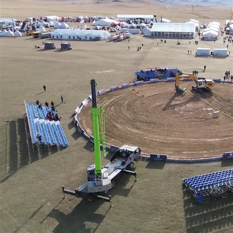 Oyu Tolgoi Llc Оюу толгой ХХК On Linkedin Уул уурхайн долоо хоног буюу Mining Week And Minepro