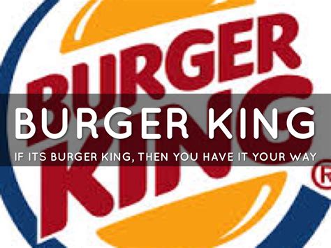 conditional advertisements by das13 aleman