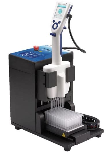 Taiwan Excellence Official