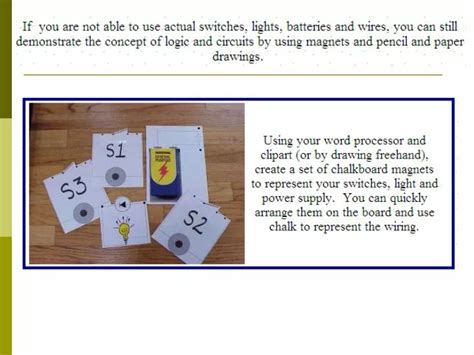 PPT Exercises PowerPoint Presentation Free Download ID 1827554