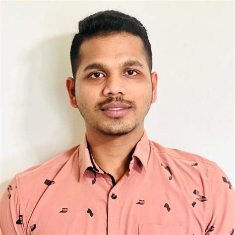 varun kumar data engineer nationwide linkedin