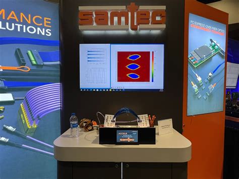 Cadence Showcases Pcie 70 Ready Ip At Pci Sig Developers Conference 2023 Soc And Ip Cadence