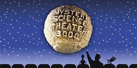10 Best Classic Episode Of Mystery Science Theater 3000
