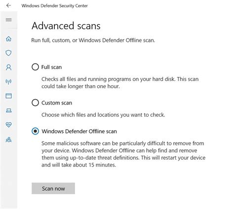 How To Identify Prevent And Remove Rootkits In Windows CSO Online
