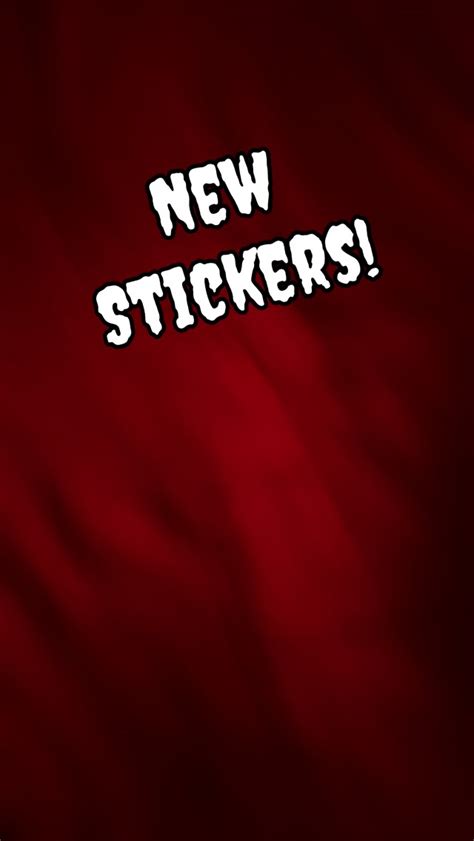 Evil Labubu Prints Now Available Catch One Or All Of Them At Scaradisefl While They Last