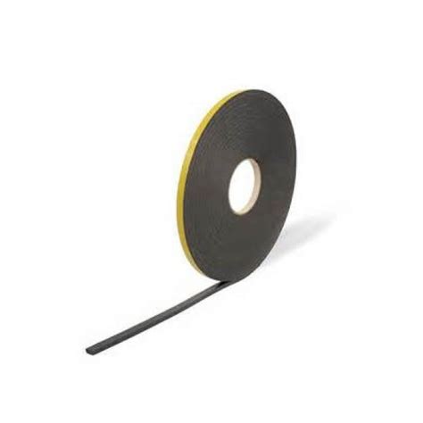 Pe Trim Mounting Tape Ifi Eu
