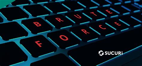 How To Prevent Ssh Brute Force Login Attacks