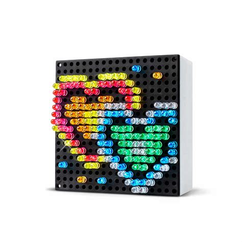 Lite Brite Basicfun