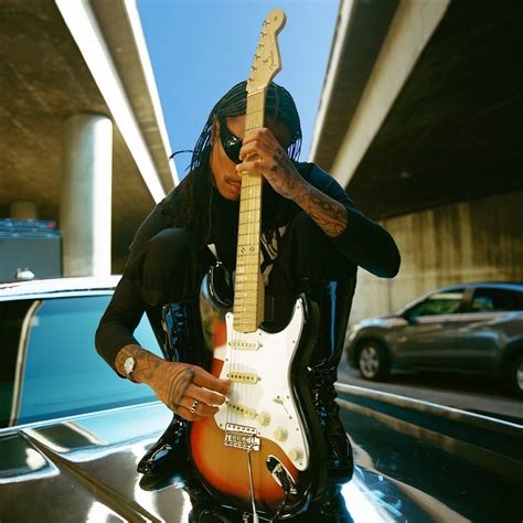 Fender Stratocaster Electric Guitars Order Fender Stratocasters American Musical Supply