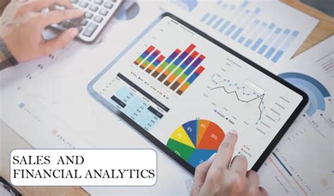 Portfolio Rohit Deshmukh Codebasics