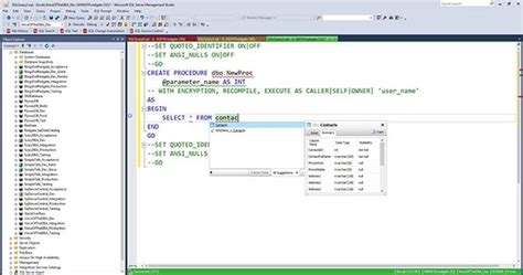 Sql Toolbelt Essentials 10 Essential Tools For Sql Server Releases