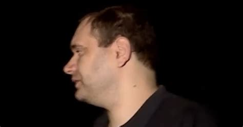 მოქალაქე შოვში ცოლი და 3 შვილი მყავს ჩარჩენილი აღარ გამოდიან