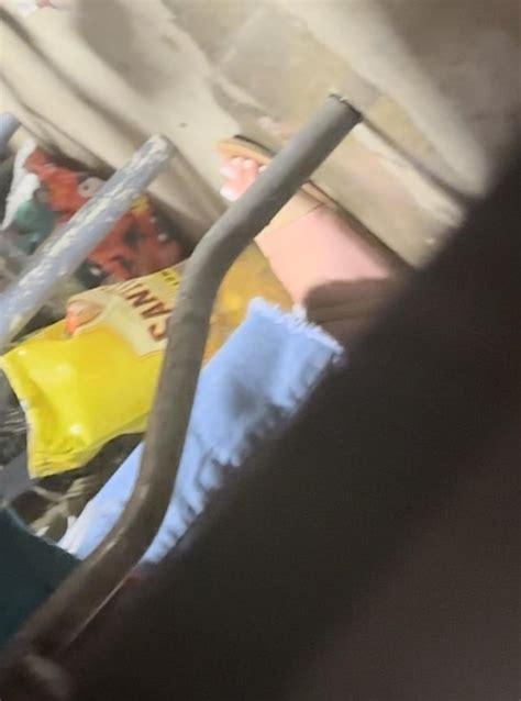 My Cousins Feet Might Cum On Those Sandals On New Year R Sandalsnsfw