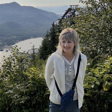 Jeanene Crosby Smith