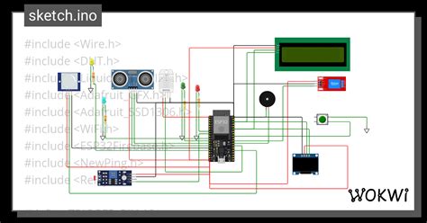Tongfirebase Copy Wokwi Esp32 Stm32 Arduino Simulator