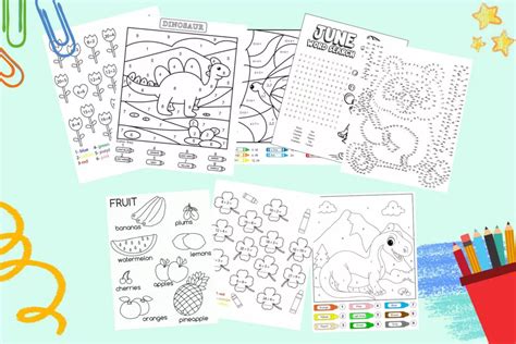 New Exit Pop Up Image