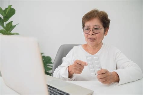 Using Artificial Intelligence For Diabetes Health Coaching Hospital News