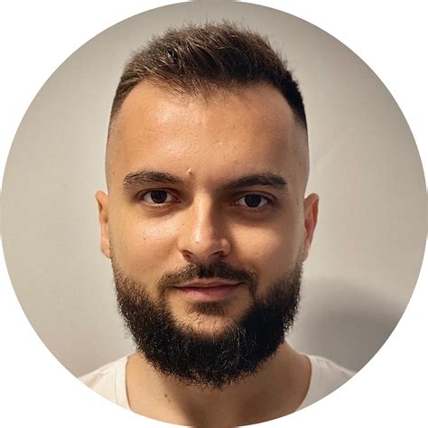 About Flavius Dinu Medium