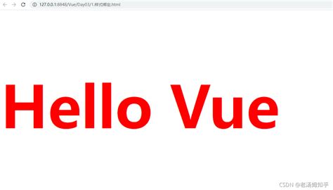 Vue语法模板（样式绑定，事件处理器，表单，自定义组件，组件通信）new Vue 模板语法如何处理样式 Csdn博客