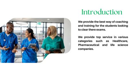 Ppt Medical Coding Certification Course Powerpoint Presentation Free Download Id 12649822