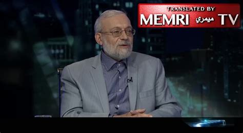 Iranian Official We Need 90 Enriched Uranium Memri