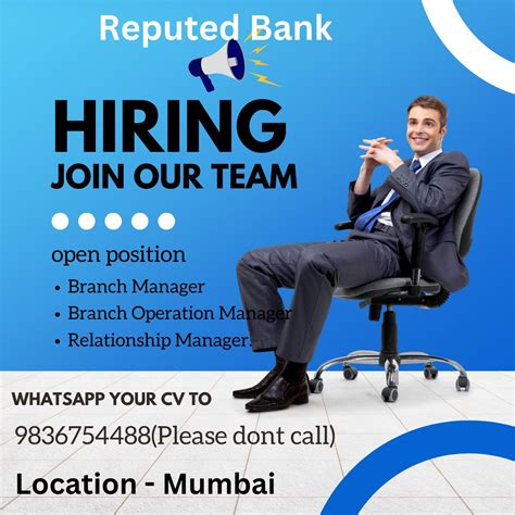 Pradip Debnath Posted On Linkedin