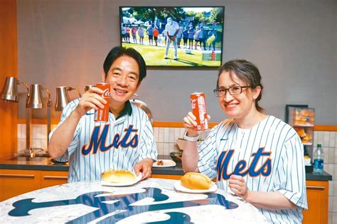 台湾大选：驻美代表萧美琴将作为赖清德副手参选 ＊ 阿波罗新闻网