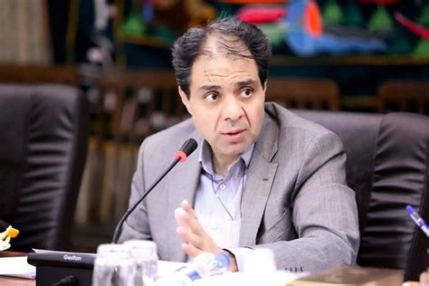 صدور ۸۰۰ هزار نسخه الکترونیکی برای بیمه شدگان سازمان بیمه سلامت