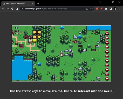andrew tai on linkedin javascript softwaredevelopment gamedevelopment generalassembly