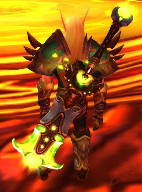 Wow Sword Icon