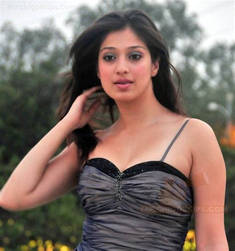 Hottest Actress Photos Lakshmi Rai Sexy Exposing Photos