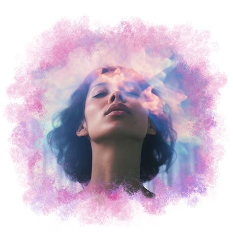 Ancestor Healing Girlspace